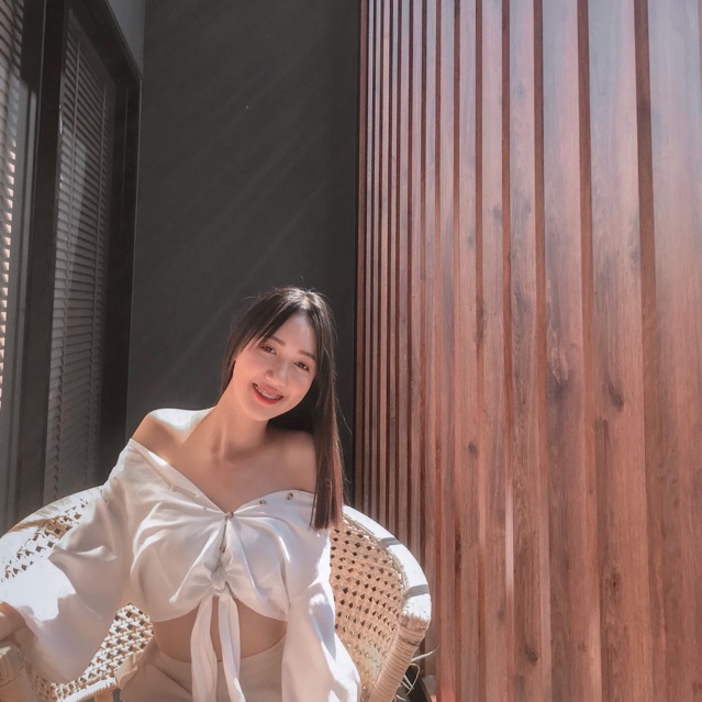 niramon._, ร้านค้าออนไลน์ | Shopee Thailand