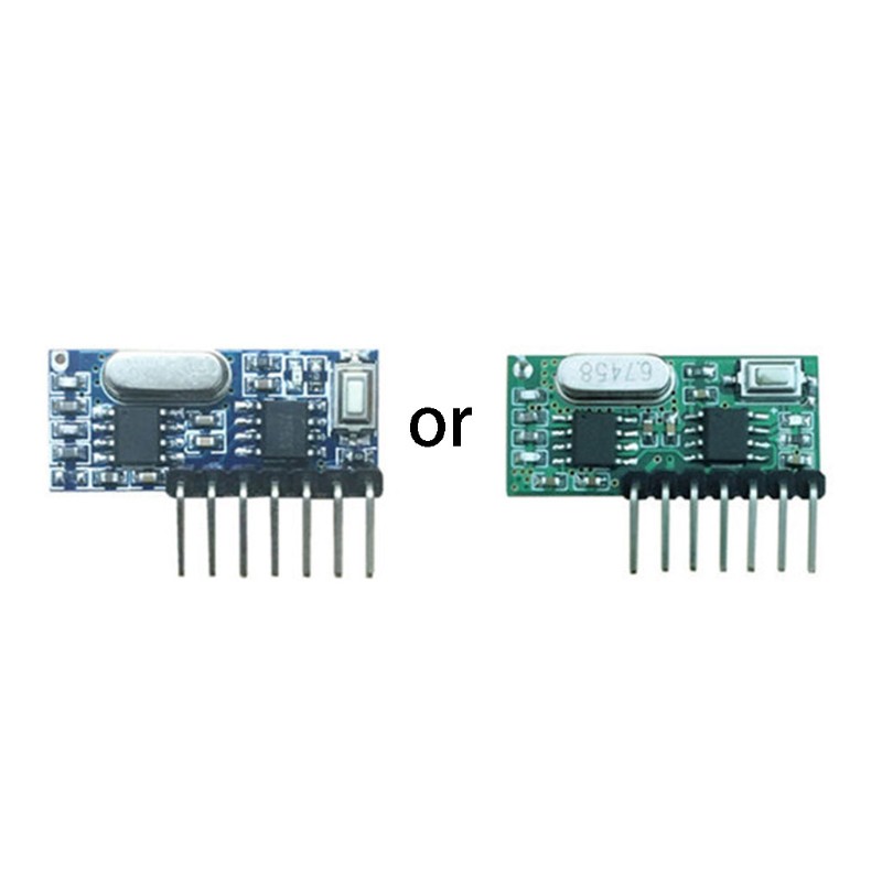433mhz-wireless-rf-receiver-1527-learning-code-decoder-module-for