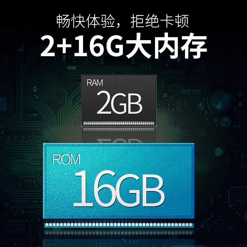 โปรเจค เตอร์Guangmi โฮม 4K โปรเจ็กเตอร์ HD ไร้สายไมโครโปรเจ็กเตอร์ ...