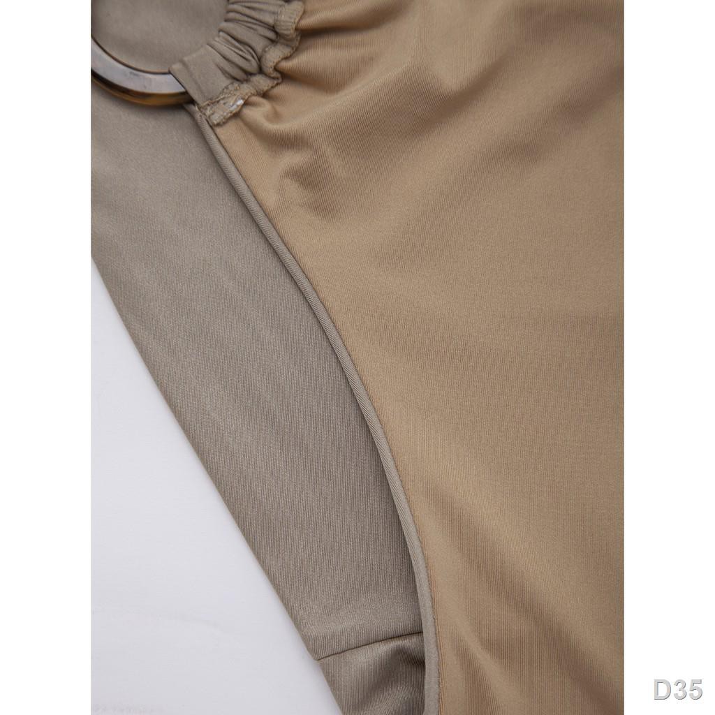 ﹍Sabina ชุดว่ายน้ำ Swimwear รุ่น Collection Swim Swimwear'20 รหัส ...