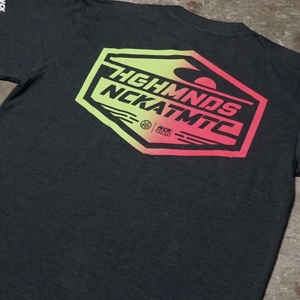 HGHMNDS x NCKATMTC - OCEAN HALLMARK - _wc9_1osr_ - ThaiPick