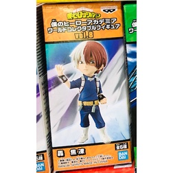 D-ROM TOY, ร้านค้าออนไลน์ | Shopee Thailand