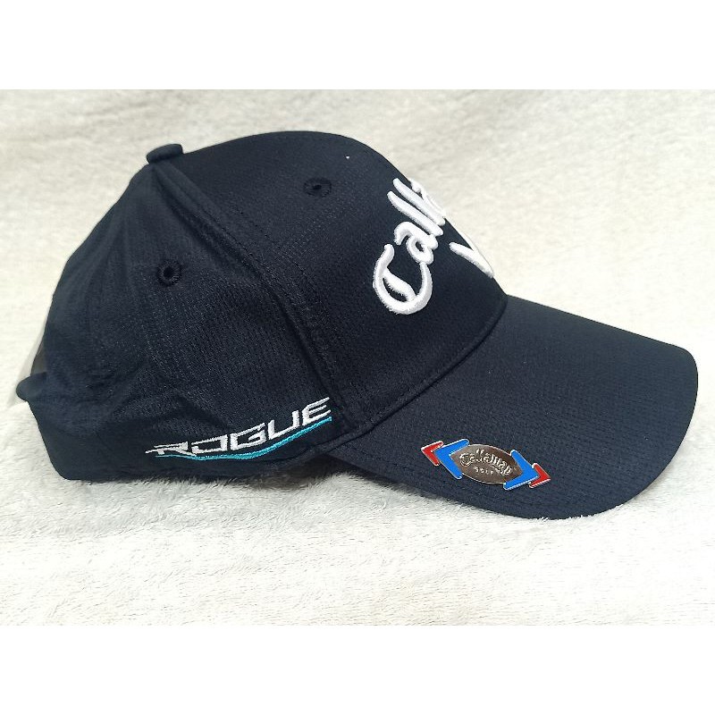 ฮูล่าฮูป สุดคุ้ม!! หมวกเต็มใบพร้อมมาร์กเกอร์ Callaway, Callaway Golf ...