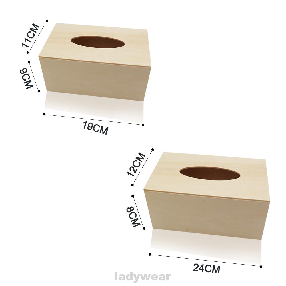 Accessory Durable Dustproof Home Decoration Solid Wood Water Resistance ...