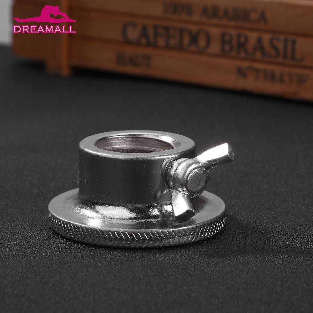 dr Lifting Crossfit Standard Sport Solid Steel Round Nut Barbell Bar ...