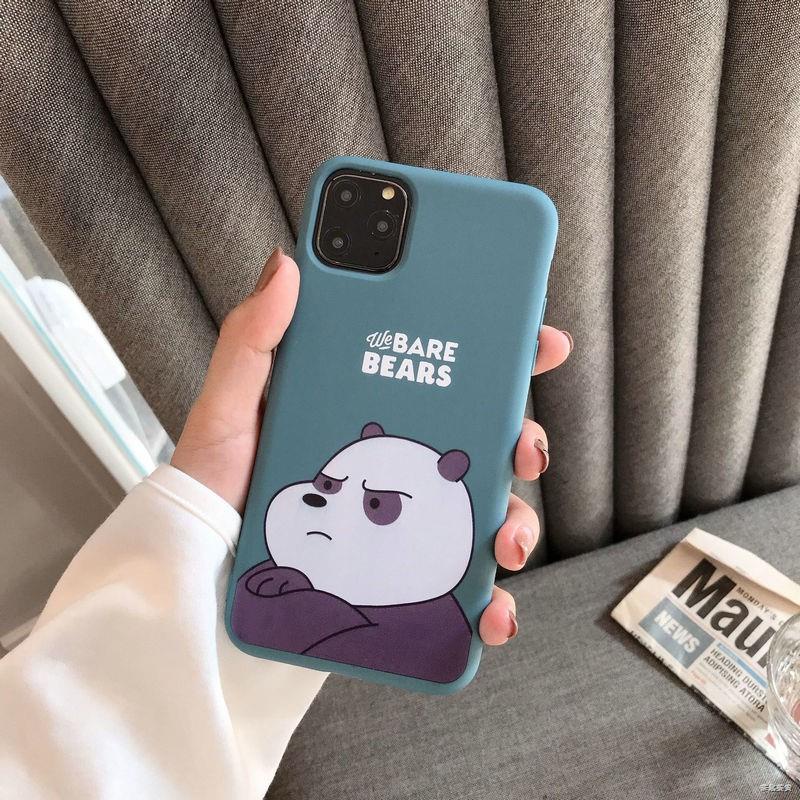 เคส Samsung J8 J7 J6 J6 J5 J4 J4 J2 A21S A02S A10S A20S A9 A7 M31 M30s M21 M20 Note 9 8 S10 Plus ...