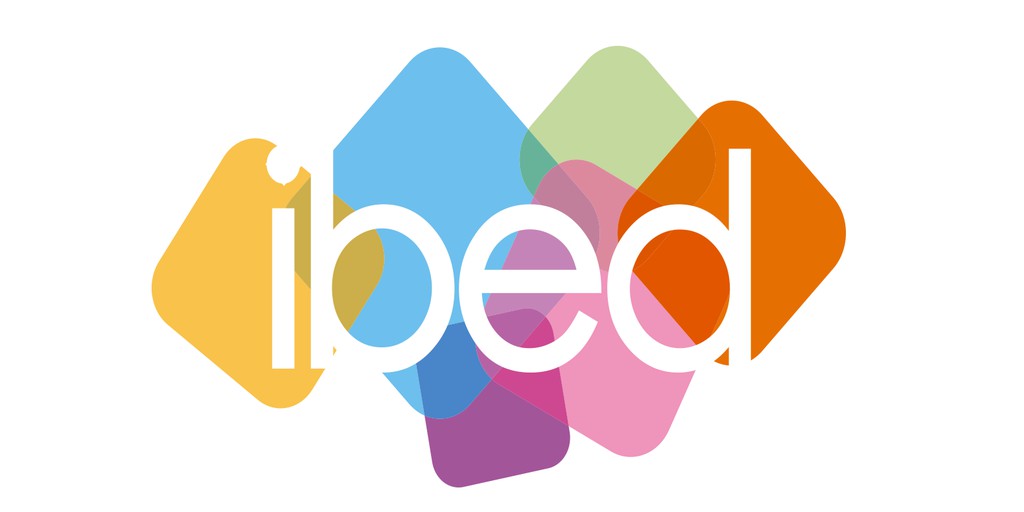 ibed_OfficialShop, ร้านค้าออนไลน์ | Shopee Thailand