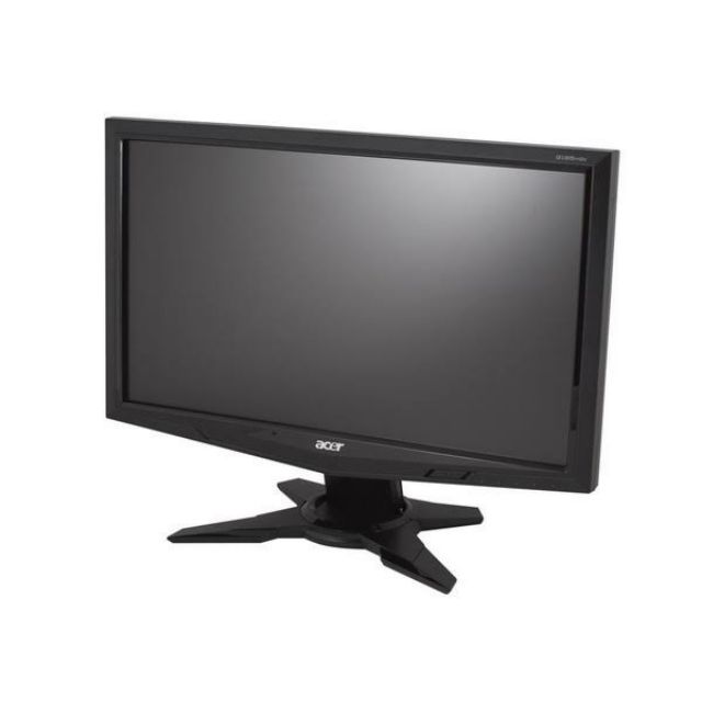 g195hqv ถูกที่สุด พร้อมโปรโมชั่น ธ.ค. 2025 | BigGoเช็คราคาง่ายๆ