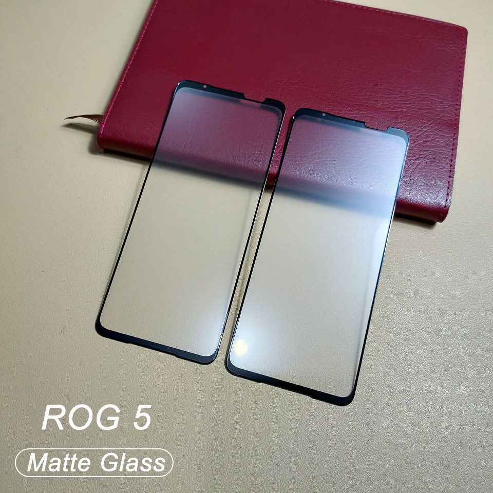 Transparent Acrylic Protective Hard Back Phone Case Cover Casing For ...