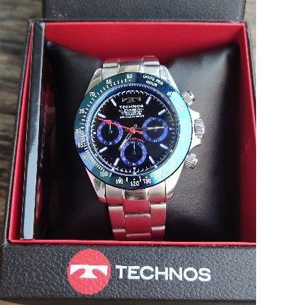 Technos ถูกที่สุด พร้อมโปรโมชั่น มี.ค. 2024|BigGoเช็คราคาง่ายๆ