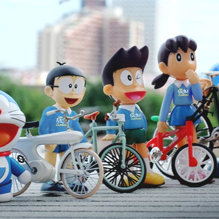 khanitha_shop, ร้านค้าออนไลน์ | Shopee Thailand