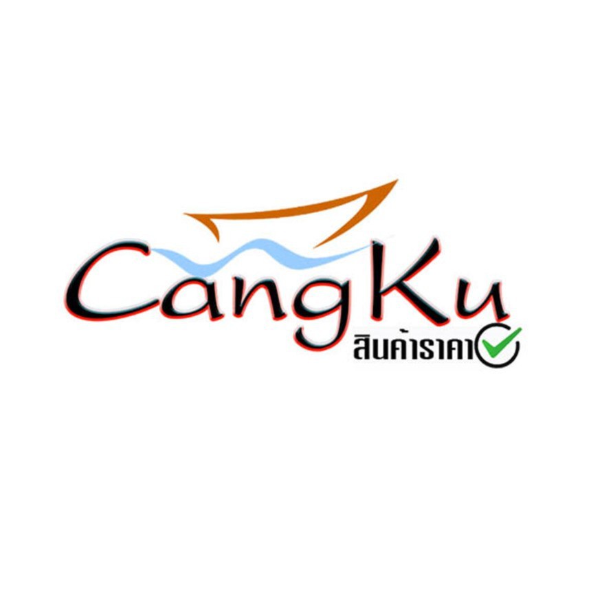 cangku สินค้าราคาถูก, ร้านค้าออนไลน์ | Shopee Thailand
