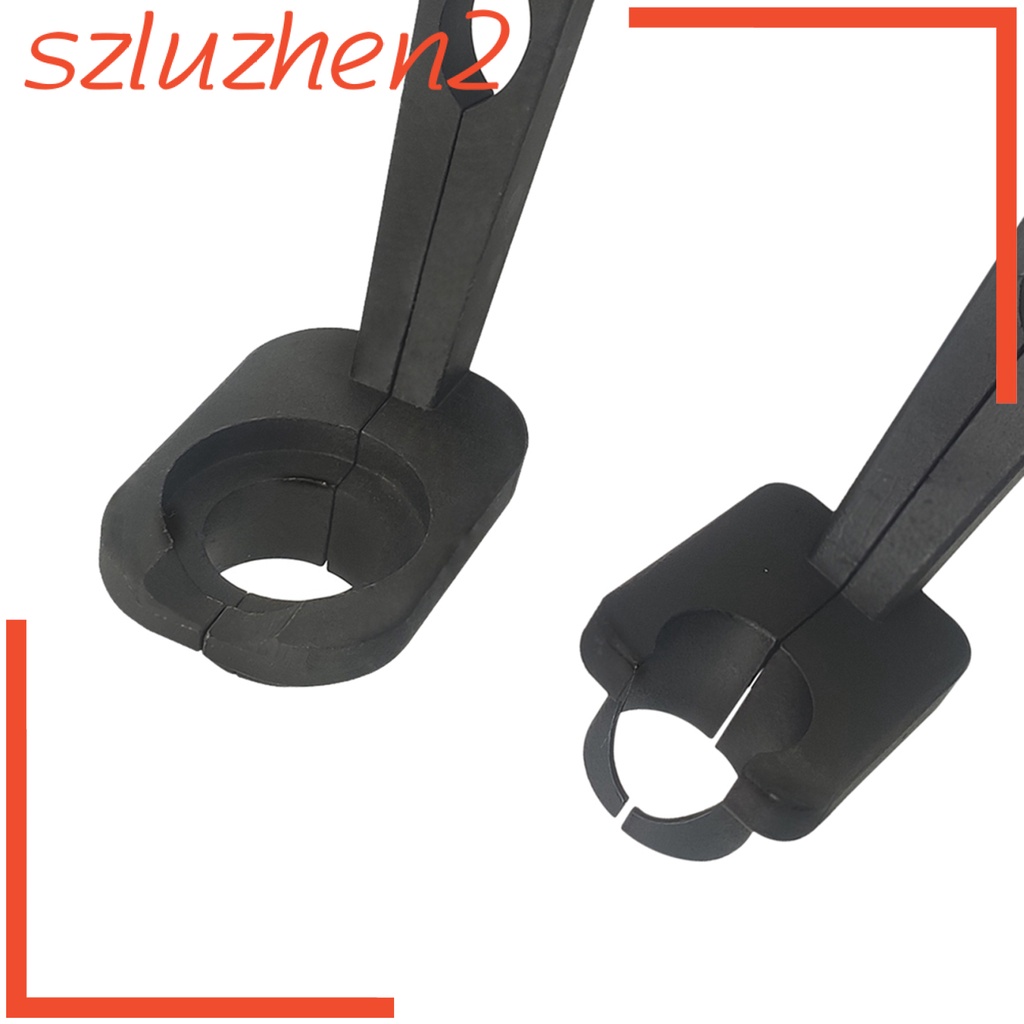 Adventurer อุปกรณ์ถอดท่อเครื่องปรับอากาศ T40149 สําหรับ Audi Quick ...