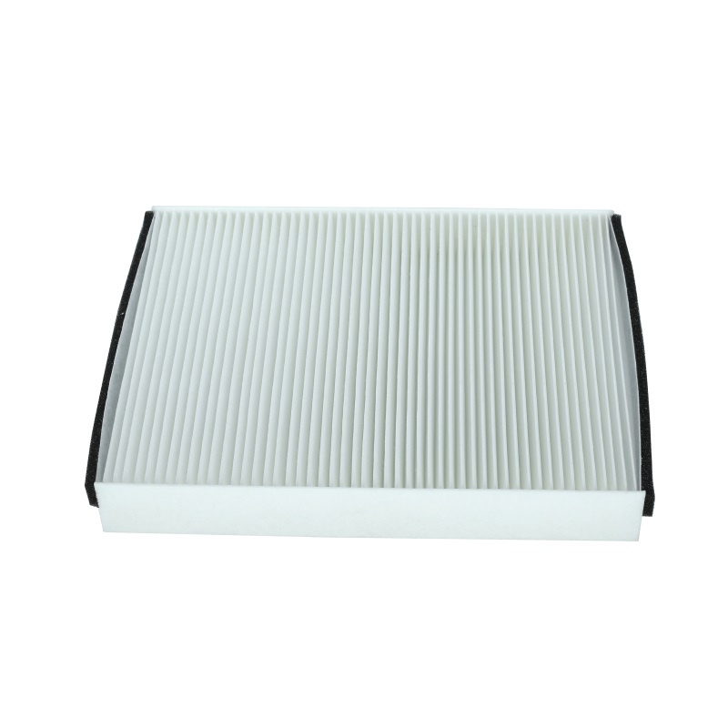 High Quality Auto Parts Air Conditioning Filter Element Oem 31404959 ...