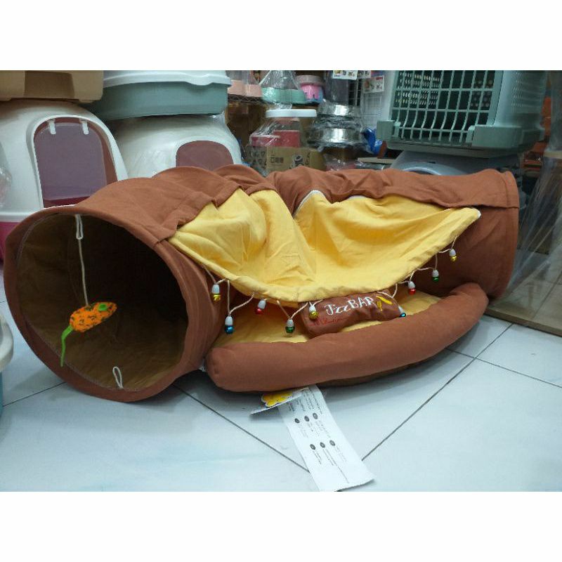 Dee Dee Petshop, ร้านค้าออนไลน์ | Shopee Thailand