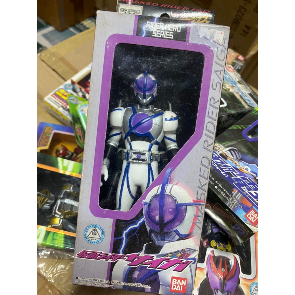 Saiga ถูกที่สุด พร้อมโปรโมชั่น - ก.พ. 2022 | BigGo เช็คราคาง่ายๆ