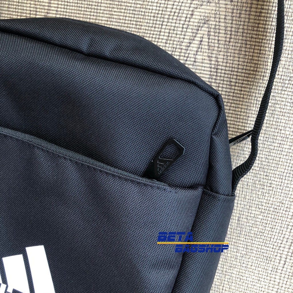าตรงจากโรงงาน Adidas แท้ 100 กระเป๋า Adidas สะพายข้าง กระเป๋าสะพายข้าง ...