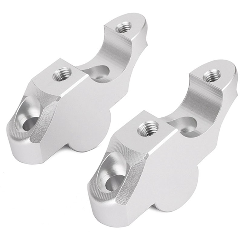 ( D F ) แฮนด์บาร์รถจักรยานยนต์สําหรับ - Bmw R Nine T R9T 2014-2018 ...