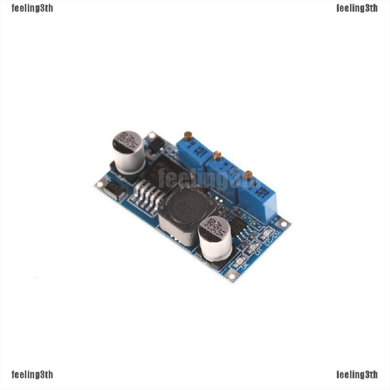 Dc-Dc 2-24V To 2-28V Sx1308 Step Up โมดูลพาวเวอร์ซัพพลายสําหรับ Diy Sot23-6 B628 Sot-23 Sot23 ...