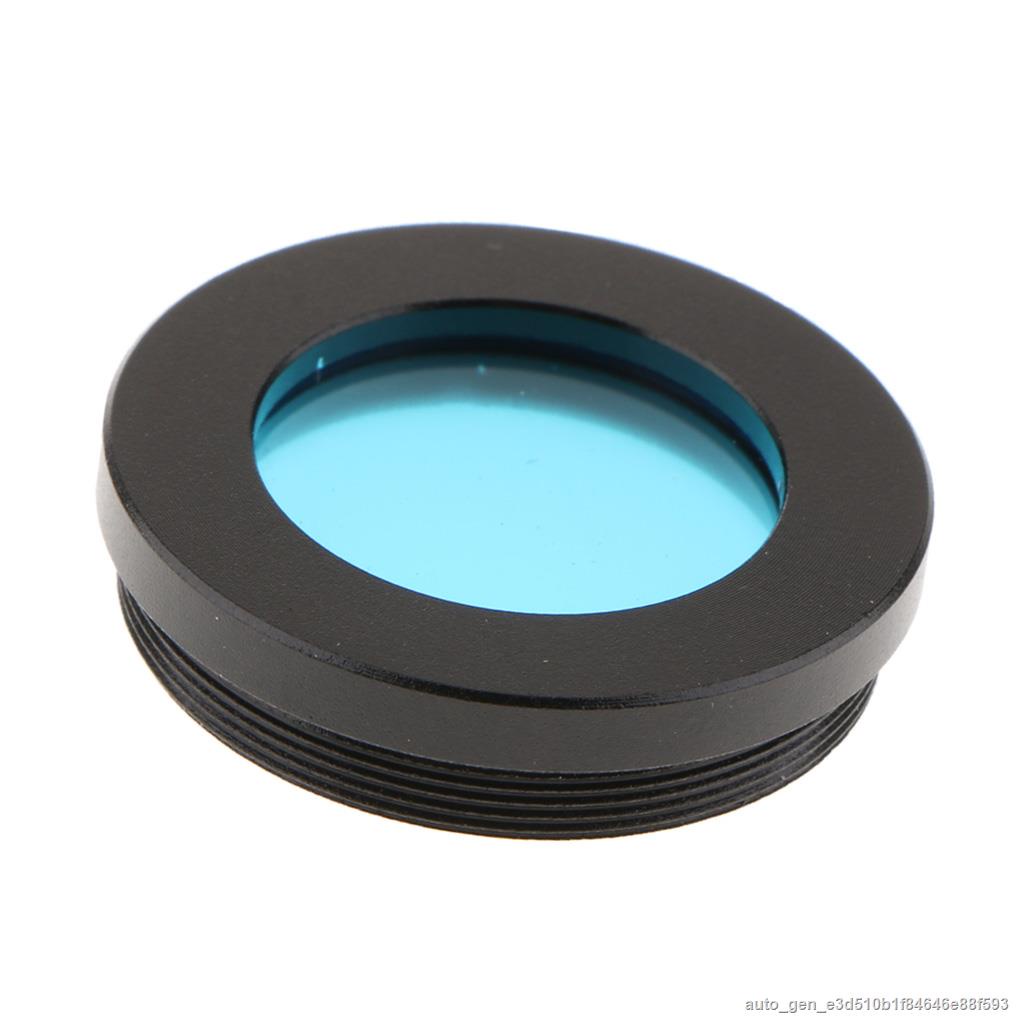1.25quot Astronomy Telescope Color Filter Set for Celestron Orion ...