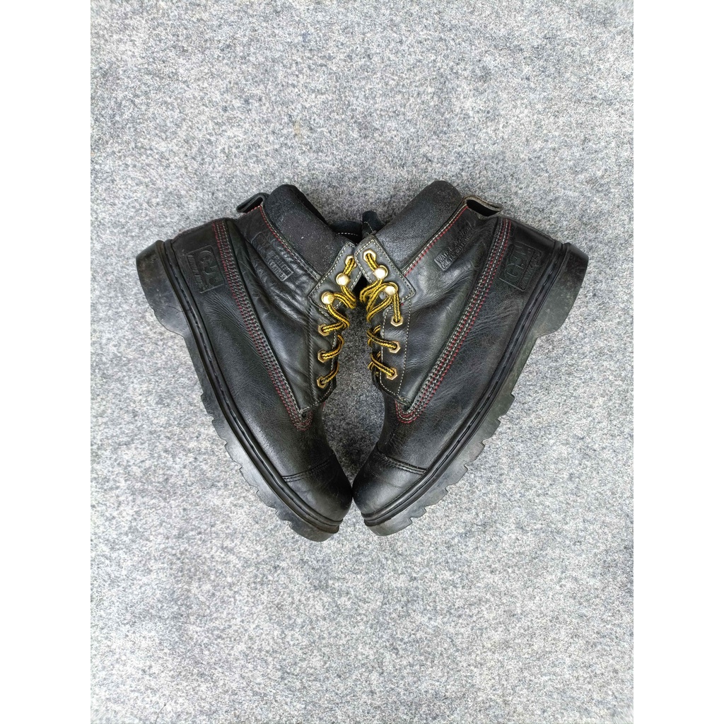 Gt hawkins รองเท้าเดินป่า ตัวที่สอง - mrisal1234ba.th - ThaiPick