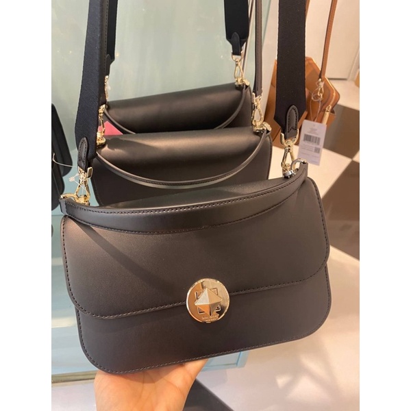 Kate Spade Rep crossbody K7330 smooth leather มี2สายยาว - aey89.shop ...