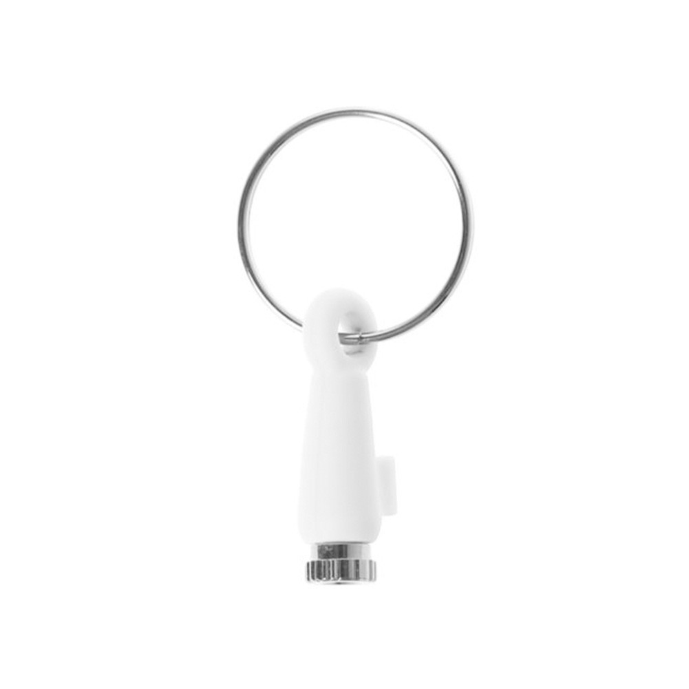 Mini Infrared Ir Mobile Smart Remote 3.5Mm Plug Control Devices For ...