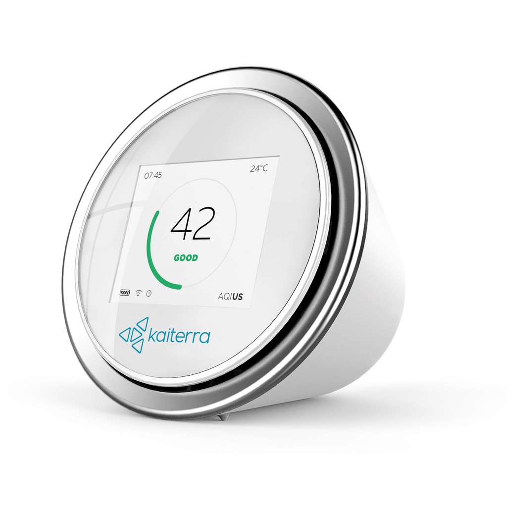 kaiterra ถูกที่สุด พร้อมโปรโมชั่น ต.ค. 2025 | BigGoเช็คราคาง่ายๆ