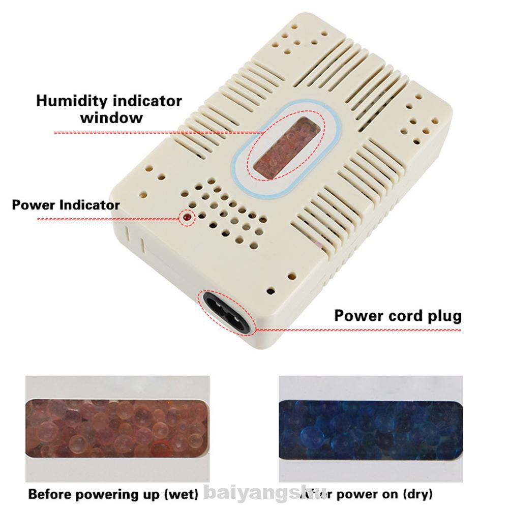 Dryer Reusable ABS Accessories Rechargeable 3D Printer Consumable DIY ...