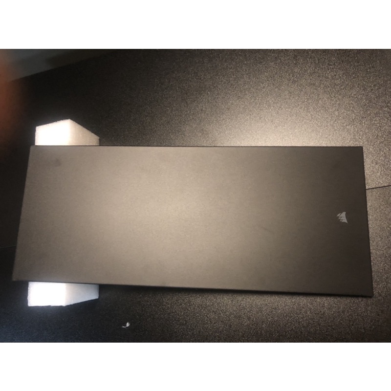 4000D Airflow Front Panel, Black. | Shopee Thailand