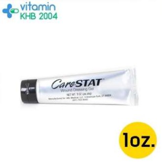 Carestat ถูกที่สุด พร้อมโปรโมชั่น - ม.ค. 2022 | BigGo เช็คราคาง่ายๆ