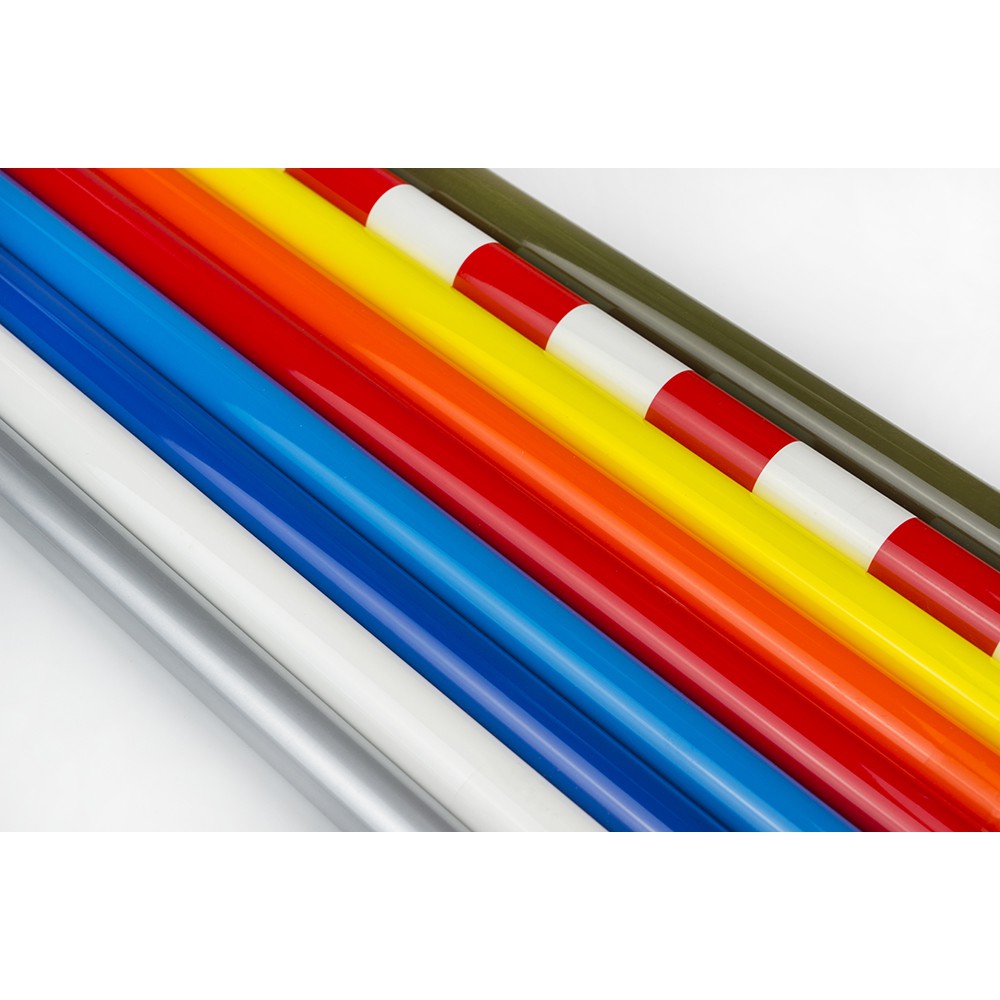 ฟิล์มฟอยล์สำหรับเครื่องบิน 60 x 200 ซม. pRW5 - oupdr8ktx0 - ThaiPick