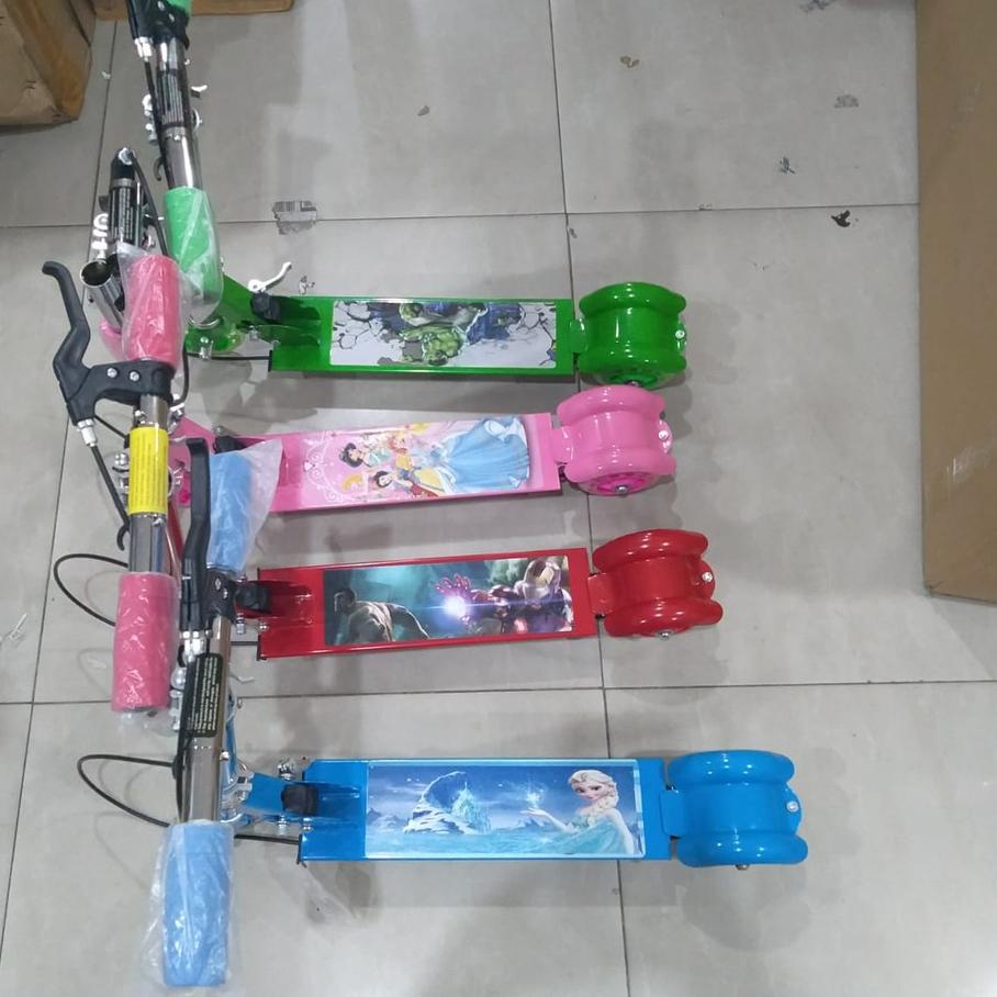 Otopet ถูกที่สุด พร้อมโปรโมชั่น ส.ค. 2022|BigGoเช็คราคาง่ายๆ