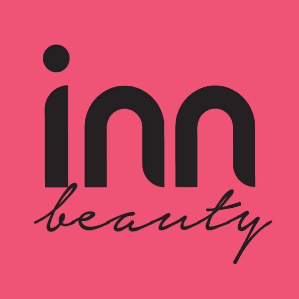 Inn Beauty, ร้านค้าออนไลน์ | Shopee Thailand