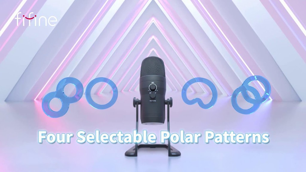 Pix-One online, ร้านค้าออนไลน์ | Shopee Thailand