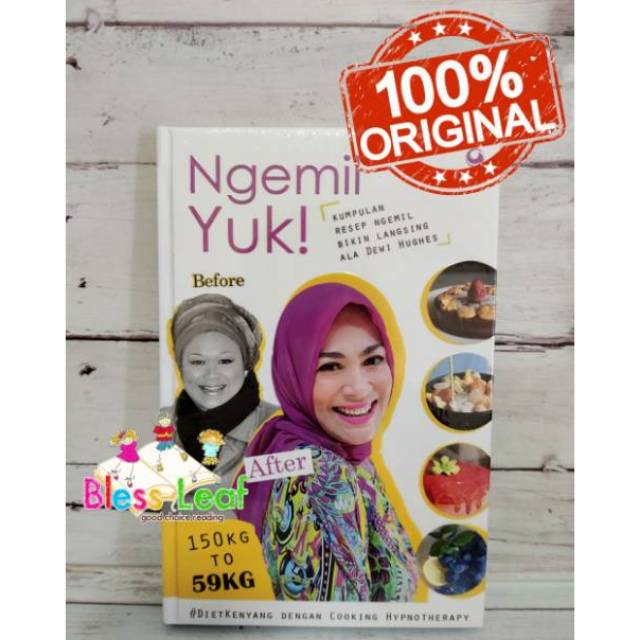 รองเท้าผ้าใบ Is Ngemil Yuk! By Goddess Hughes (There Is A Collection Of ...