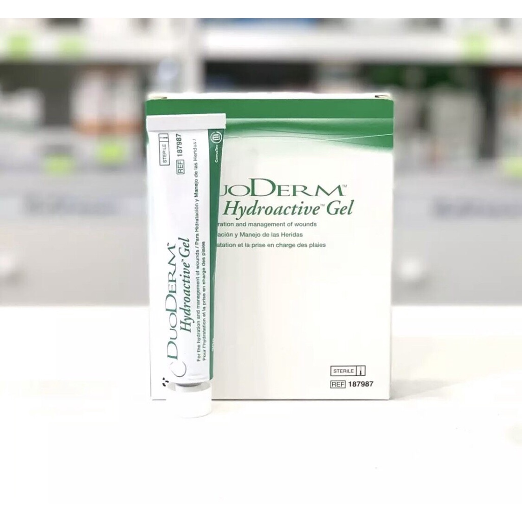 Solcoseryl ถูกที่สุด พร้อมโปรโมชั่น - เม.ย. 2022 | BigGo เช็คราคาง่ายๆ