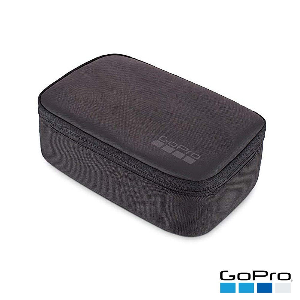 GOPRO CAMPERVAN (COMPACT CASE) - travcreekgopro - ThaiPick