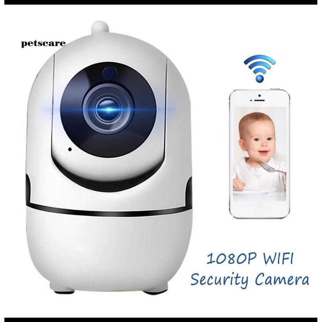 กล้องวงจรปิดไร้สาย Cctv Security Systems ถูกที่สุด พร้อมโปรโมชั่น ต.ค. ...