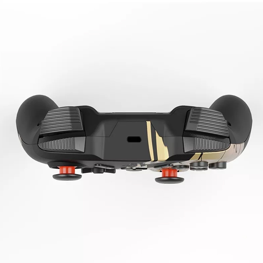 Mobapad M073 M173 Bluetooth Wireless Controller for Switch Switch Lite ...