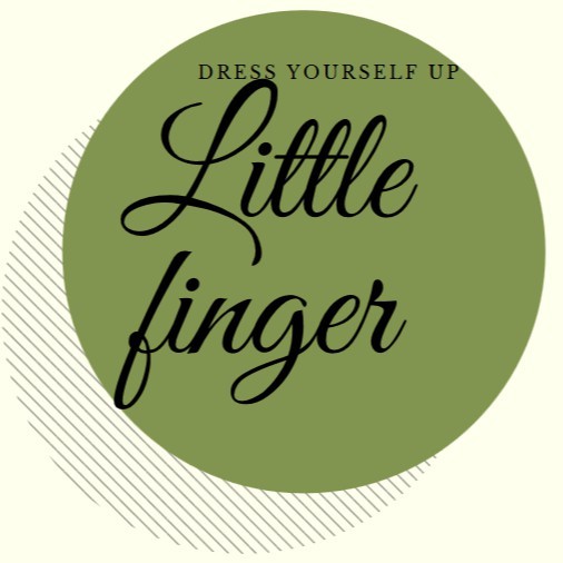 Little finger.TH, ร้านค้าออนไลน์ | Shopee Thailand