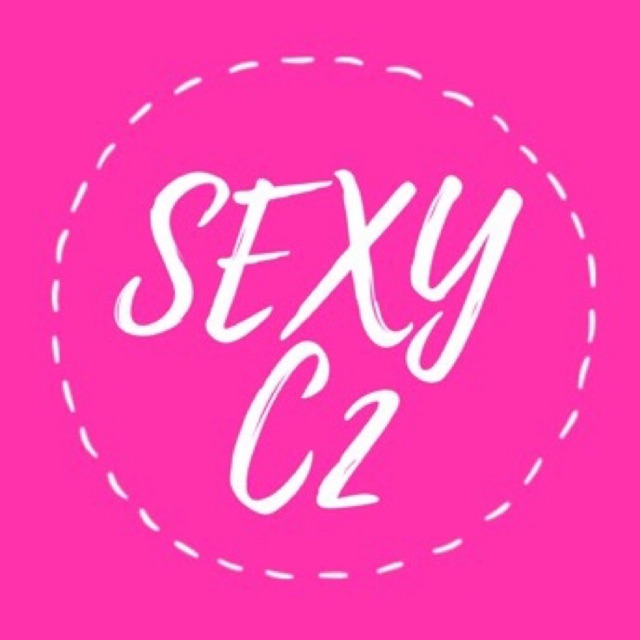 ชุดนอนไม่ได้นอน Sexy C2 Shop, ร้านค้าออนไลน์ | Shopee Thailand