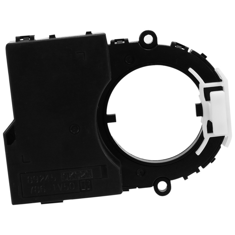 เซนเซอร์มุมพวงมาลัยรถยนต์ 89245-0K020 สําหรับ Toyota Hilux Revo Tuner ...