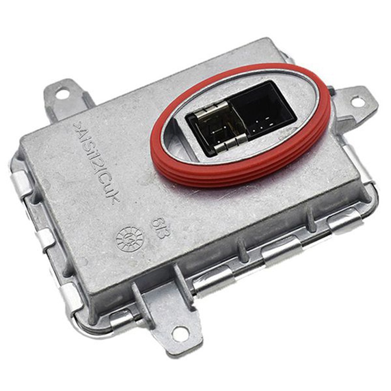 อุปกรณ์ควบคุมไฟซีนอนบัลลาสต์ HID สําหรับคอมพิวเตอร์ 13-16 Dodge Dart ...