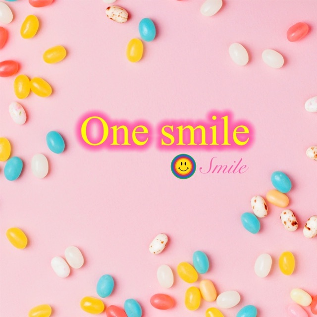 one smile, ร้านค้าออนไลน์ | Shopee Thailand