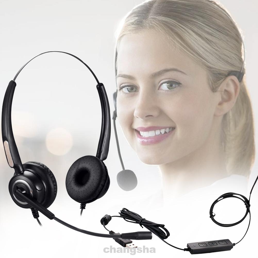 อุปกรณ์คอมพิวเตอร์ ☍♀Wired Headphone XY800 Good Bass Headset Digital ...