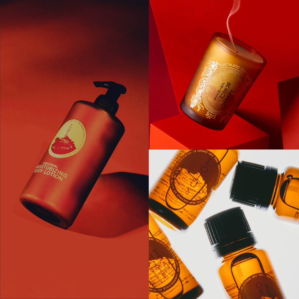 สั่งซื้อสินค้าออนไลน์จาก KARMAKAMET OFFICIAL | Shopee Thailand