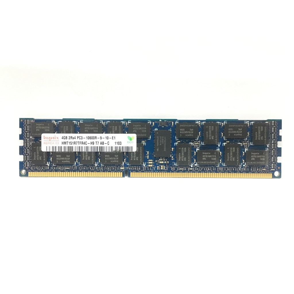 แรม：DDR3 4GB 8GB 16GB 32GB C3 server memory 1333Mhz 1600Mhz 1866MHz ECC REG C3 Register DIMM RAM ...