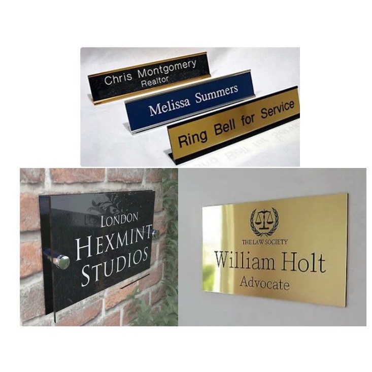 Rowmark ถูกที่สุด พร้อมโปรโมชั่น มี.ค. 2025 | BigGoเช็คราคาง่ายๆ