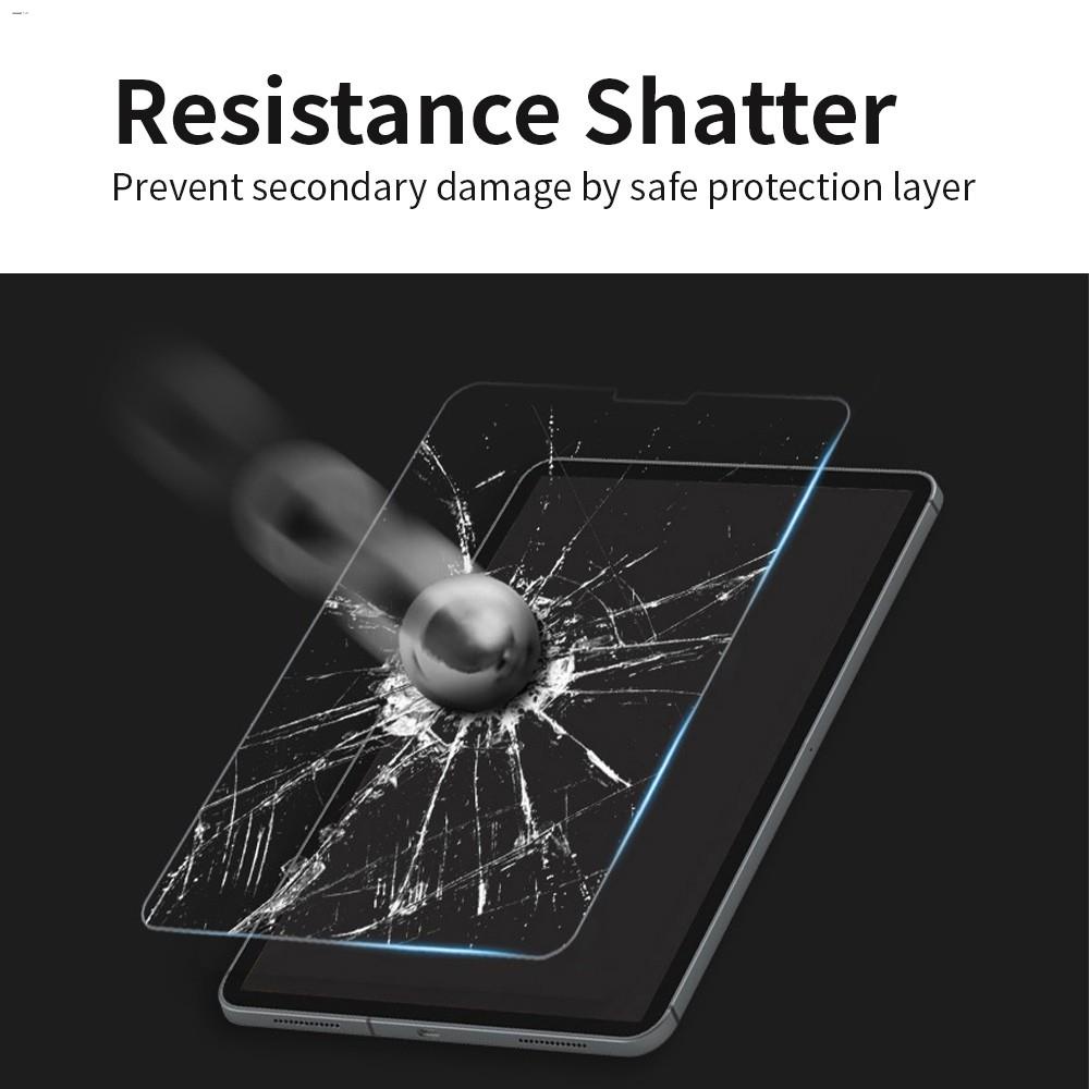 Healing Shield Official] Galaxy Tab S5E / S6 / S6 Lite / S7 / S7 / FE ...